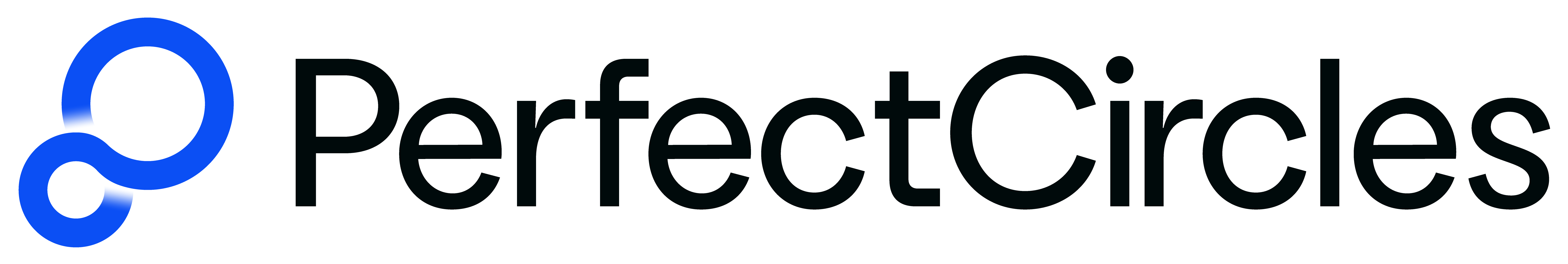 PerfectCircles™